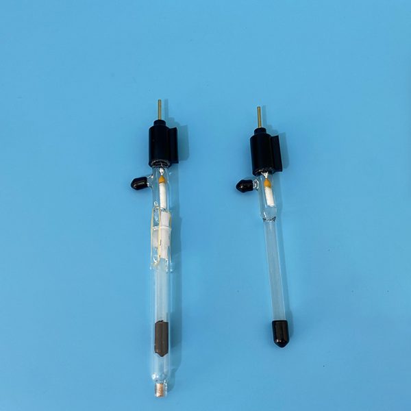 RO501 Hg-HgO Reference Electrode – YM Instrument