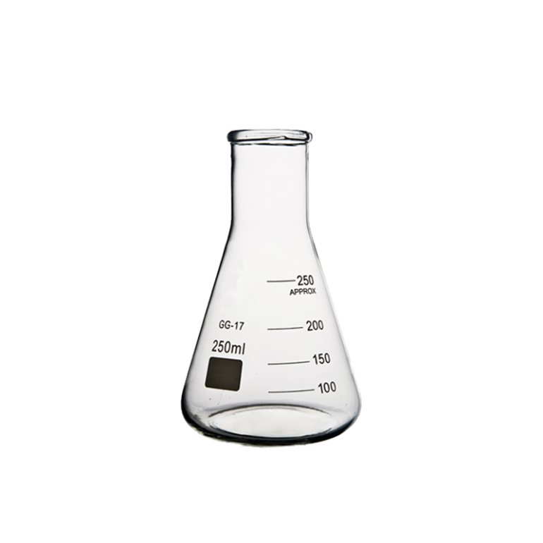 Laboratory conical flask – YM Instrument